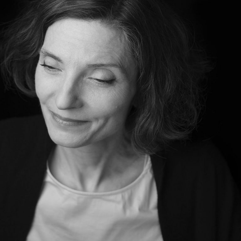 Beate Nowak Biografie - Beate Nowak I Günter Nowak