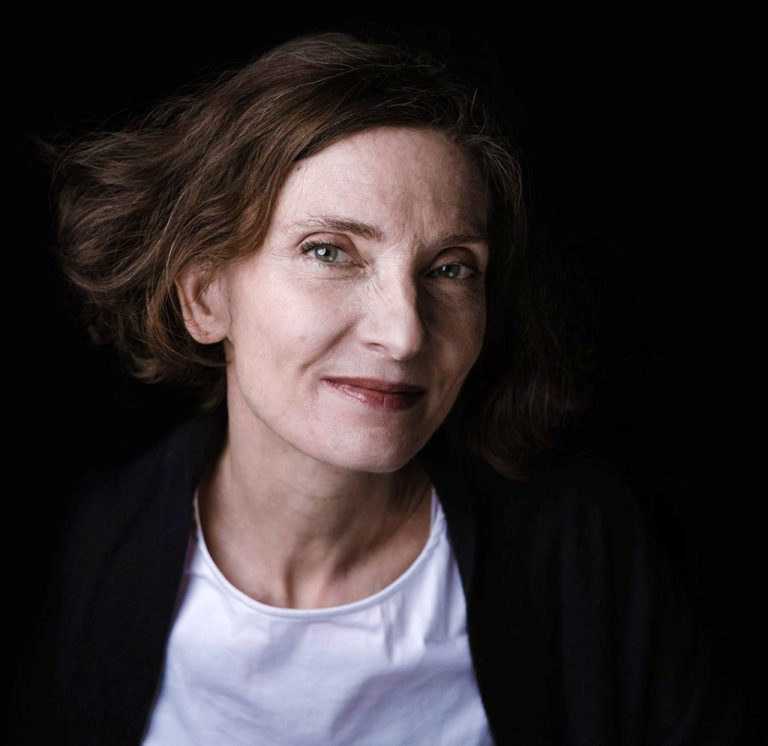 Beate Nowak - Beate Nowak I Günter Nowak